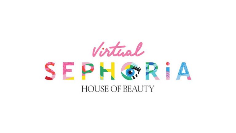 Sephora Announces Virtual Return Of SEPHORiA with Global Expansion, New ...