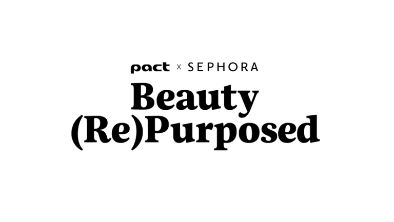 Sephora Launches Sustainable Empties Collection Program, Beauty (Re ...