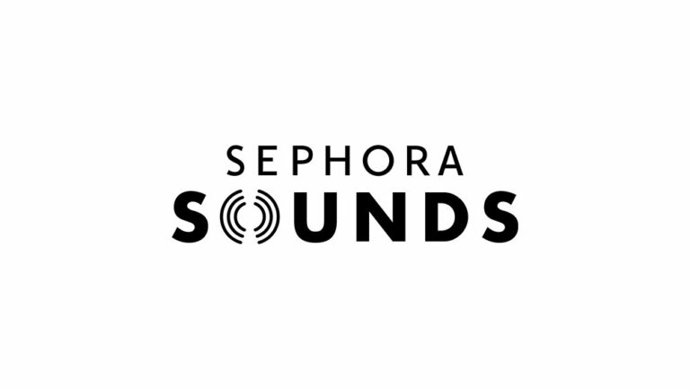 Sephora Launches Music Collective to Champion and Invest in Diverse ...