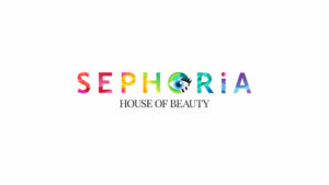 Sephora Announces The Return Of “SEPHORiA: House Of Beauty” With First ...