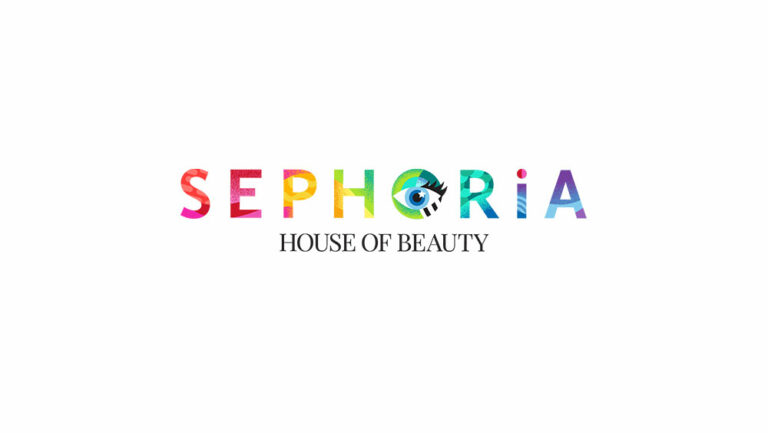 Sephora Announces The Return Of “SEPHORiA: House Of Beauty” With First ...