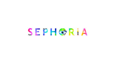 Sephora US Announces New Theme and City for The 2024 Sephoria ...