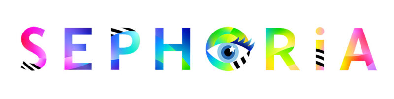 Sephora US Announces New Theme and City for The 2024 Sephoria ...